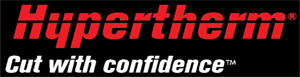 Hypertherm-logo | Metalworking News