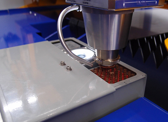 Nozzle-Cleaning-and-Calibration | Metalworking News