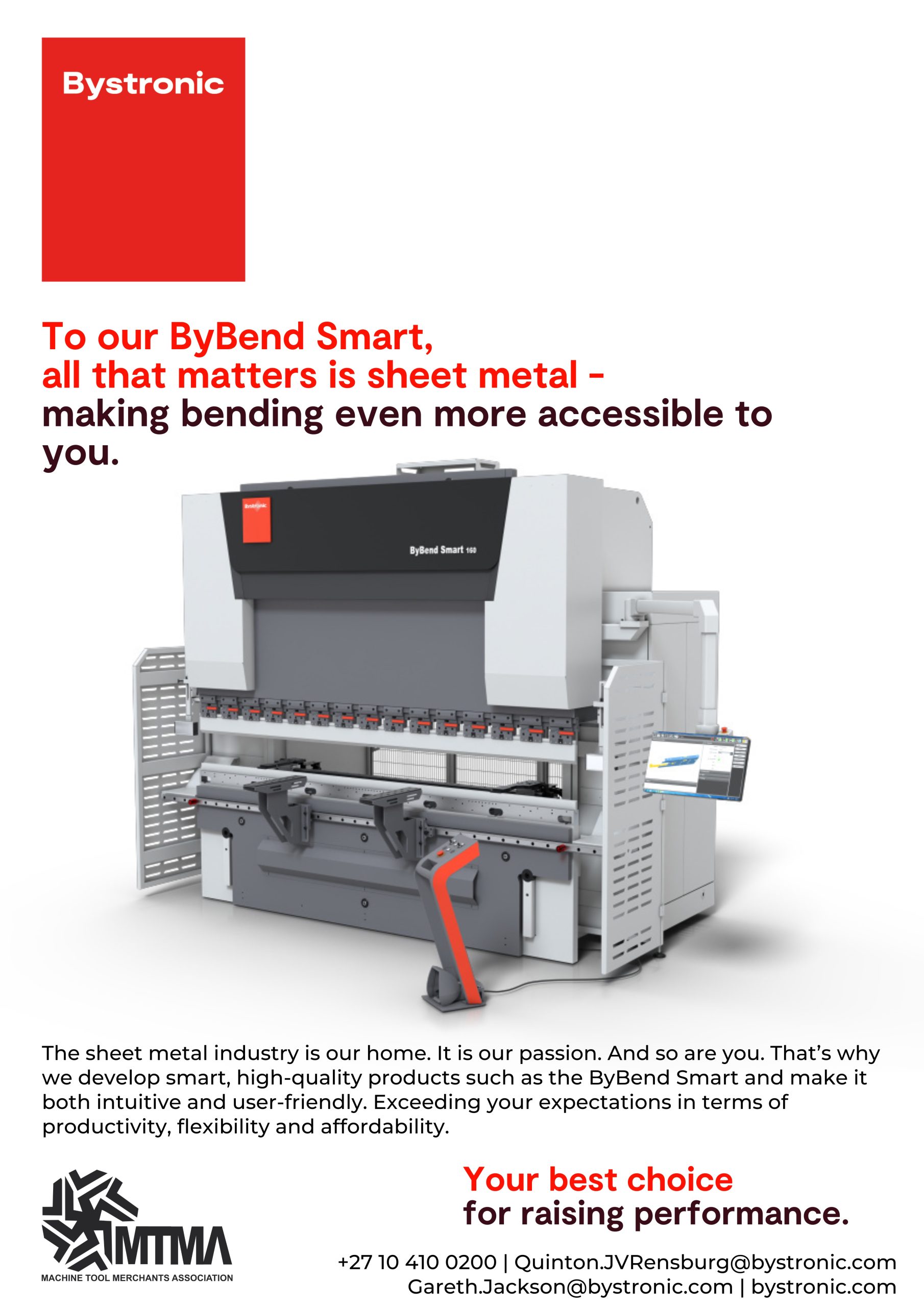 SPP Heavy Engineering lays foundations for new dedicated heavy plate processing facility ...