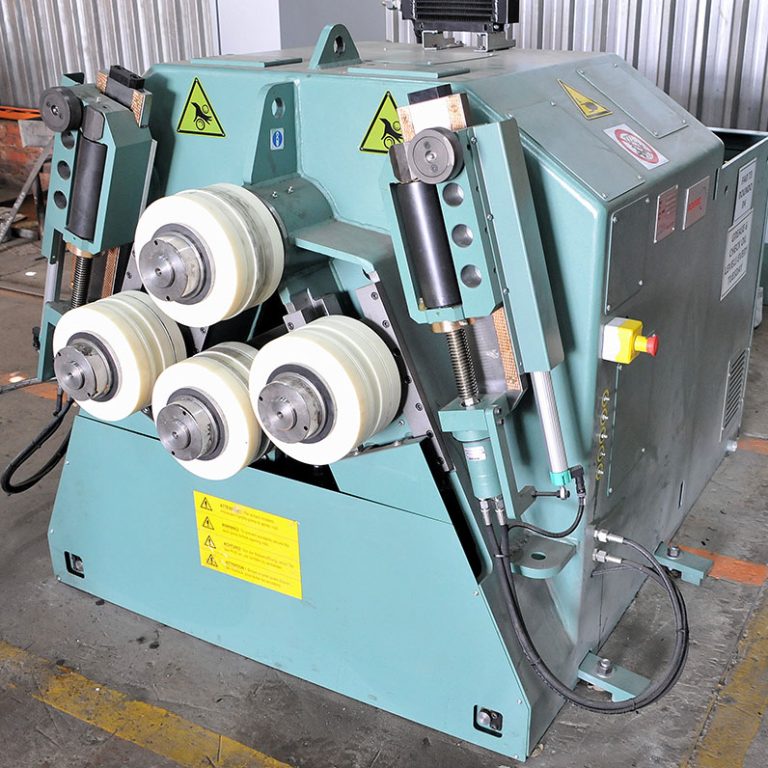 Home - Metalworking News